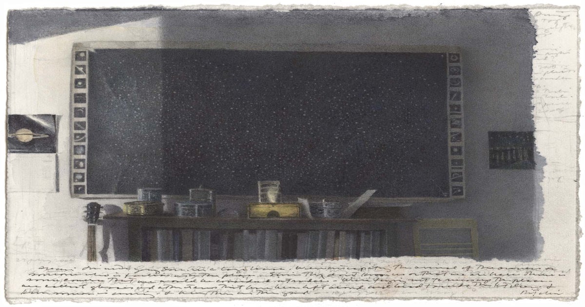 Biography | Charles Ritchie